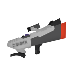 File:S3 Sticker S-BLAST '92 sticker.png - Inkipedia, the Splatoon wiki
