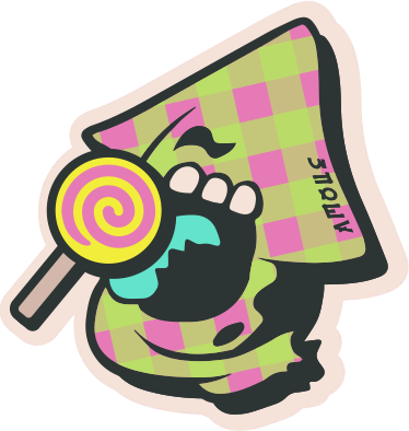 File:S3 SpringFest graffiti 3TSCRM.png - Inkipedia, the Splatoon wiki