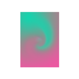 File:S3 Sticker Marina's Dev Diary 06.png - Inkipedia, the Splatoon wiki