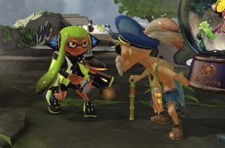 File:Cap'n cuttlefish size comparison.png - Inkipedia, the Splatoon wiki