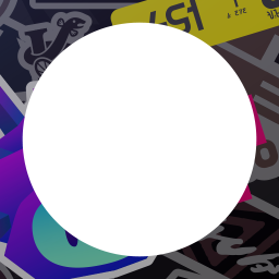 File:NSO icon S3 Frames 2023-09-21 01.png - Inkipedia, the Splatoon wiki