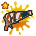 File:S3 Badge Squeezer 6.png - Inkipedia, the Splatoon wiki