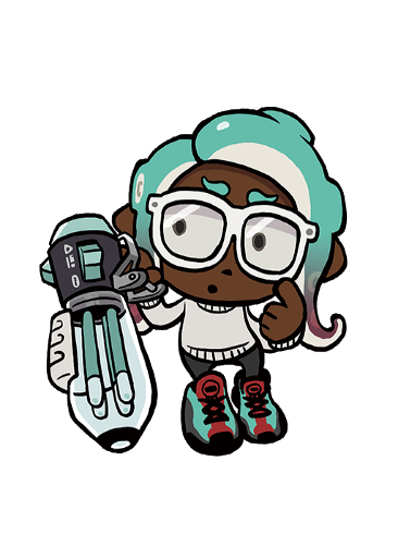 File:S3 Tableturf Battle card Ballpoint Splatling.png - Inkipedia, the ...