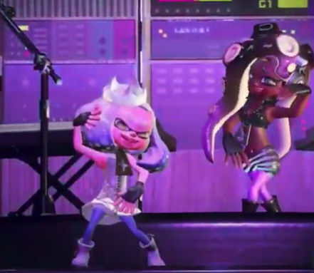 File:S2 Unicorn vs Narwhal Colors.png - Inkipedia, the Splatoon wiki