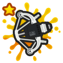 REEF-LUX 450 - Inkipedia, the Splatoon wiki