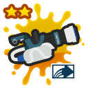 File:S3 Badge Zink Mini Splatling 7.png - Inkipedia, the Splatoon wiki