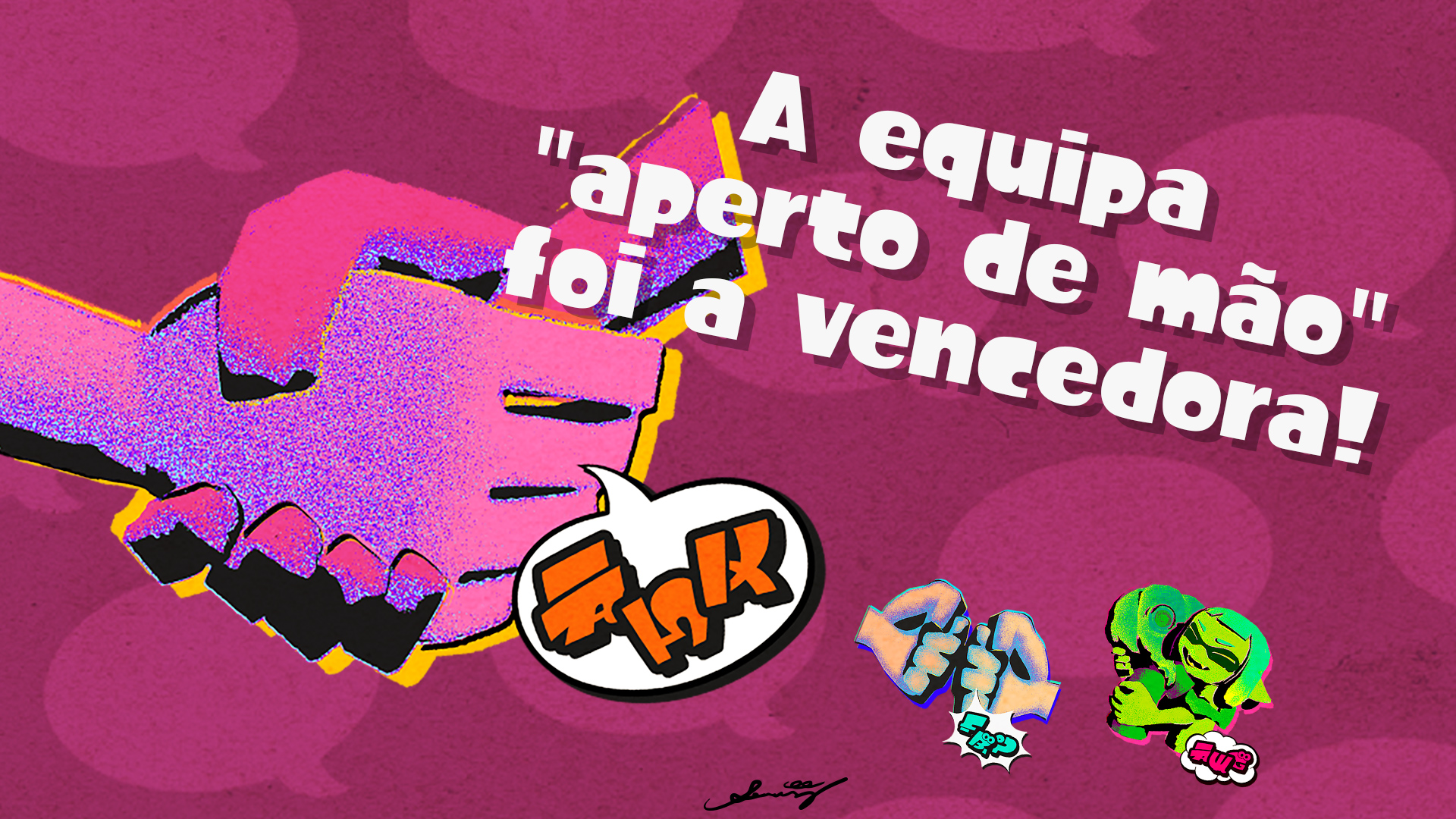 File:S3 Team Handshake win PT.jpg - Inkipedia, the Splatoon wiki