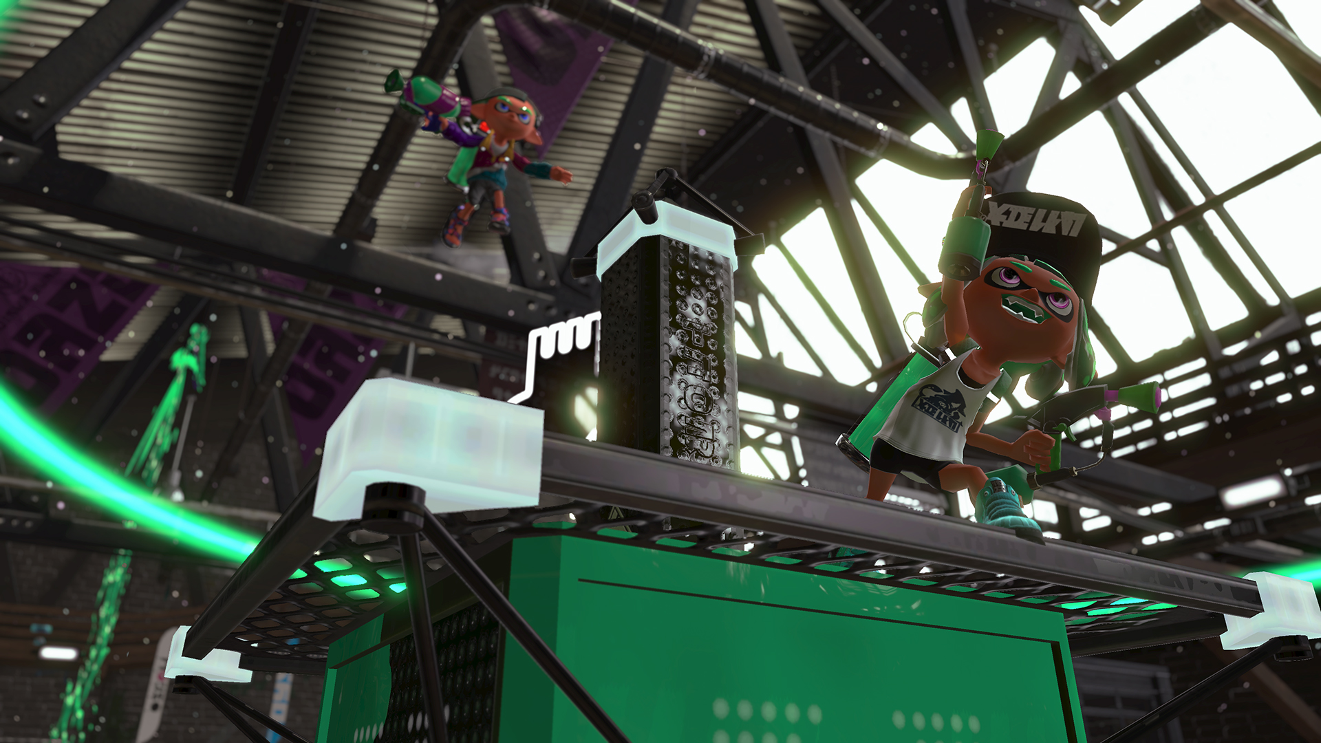 File:S2 Tower Control promo 3.jpg - Inkipedia, the Splatoon wiki