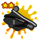 Bloblobber - Inkipedia, the Splatoon wiki