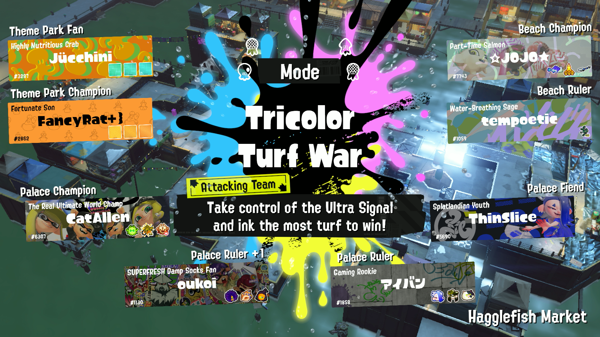 File:S3 Tricolor Turf War Opening 18.png - Inkipedia, the Splatoon wiki