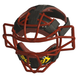 File:S3 Gear Headgear Away-Team Catcher.png - Inkipedia, the Splatoon wiki