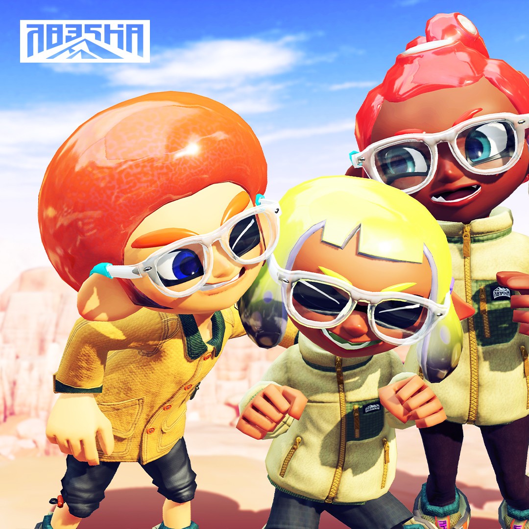 File:S3 Inkline Instagram 1.jpg - Inkipedia, the Splatoon wiki