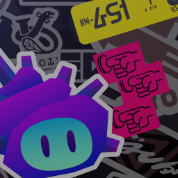 File:NSO icon S3 Backgrounds 2023-09-21 01.png - Inkipedia, the ...