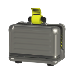 File:S3 Decoration armor.png - Inkipedia, the Splatoon wiki