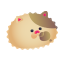File:S3 Icon Li'l Judd.png - Inkipedia, the Splatoon wiki