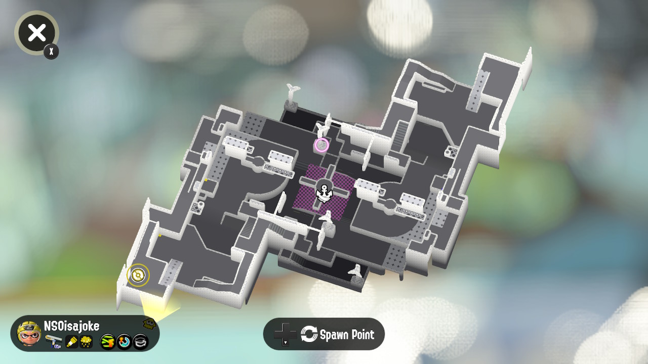 File:S3 Map Museum d'Alfonsino Splat Zones 3.0.jpg - Inkipedia, the ...