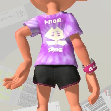 File:S3 Splatfest Tee Ghost Back.jpg - Inkipedia, the Splatoon wiki