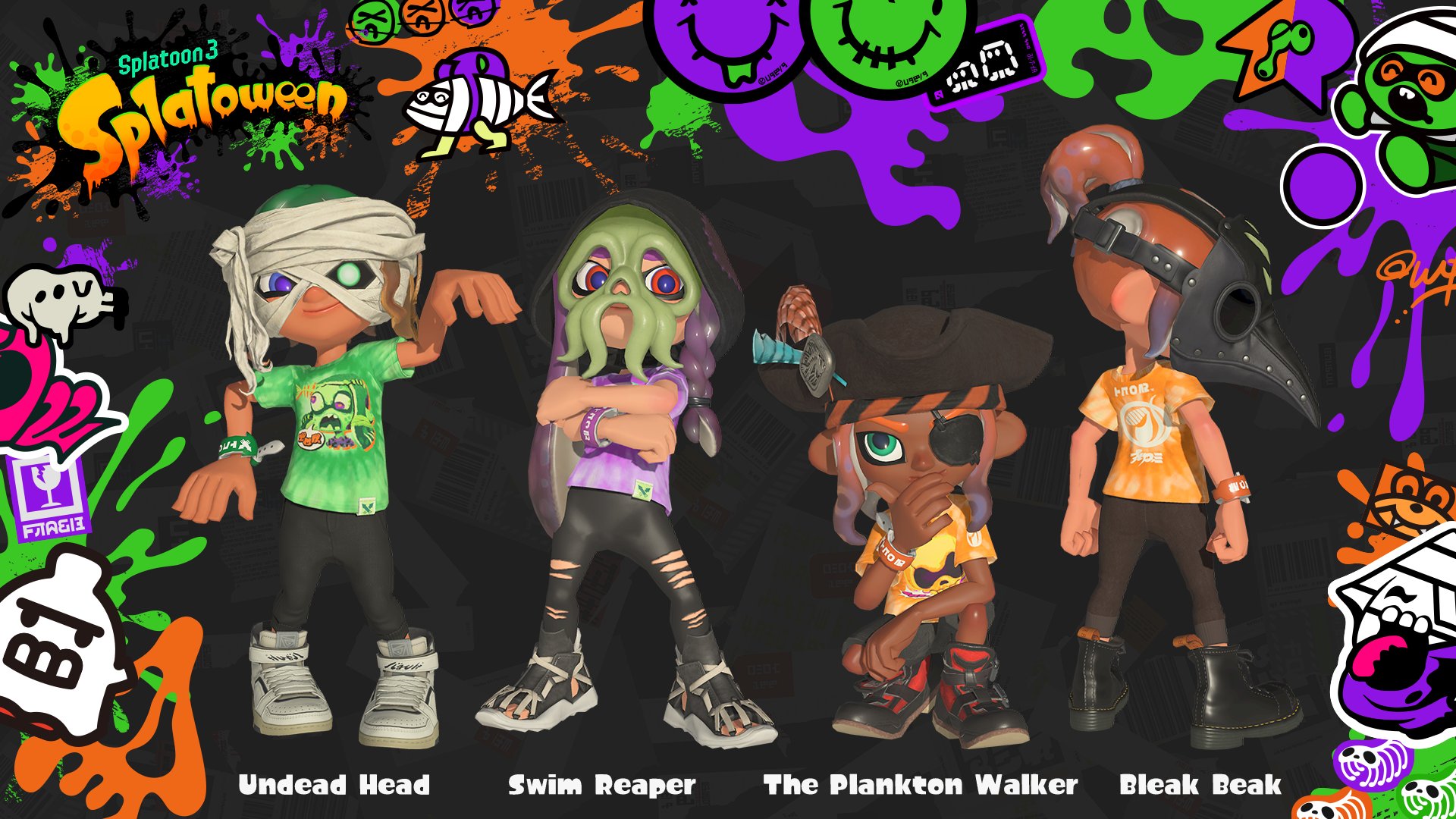 File:S3 Splatoween gear promo EN.jpg - Inkipedia, the Splatoon wiki