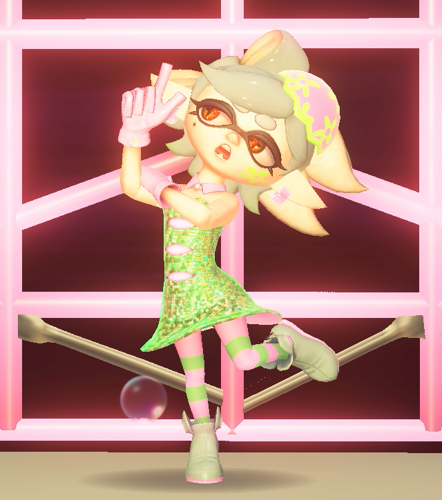 File:S3 Springfest Marie day 1 colors.png - Inkipedia, the Splatoon wiki