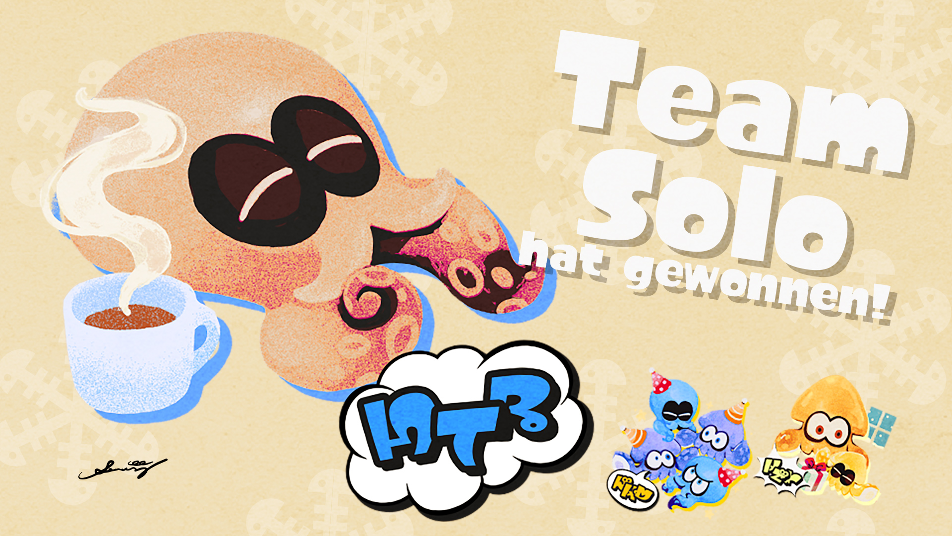 File:S3 Team Solo win DE.jpg - Inkipedia, the Splatoon wiki