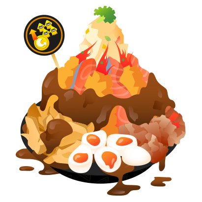 File:Crab-N-Go Mega Mountain a la Marigold.png - Inkipedia, the ...