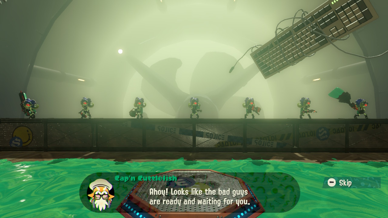 File:Octolings!J03.jpg - Inkipedia, the Splatoon wiki