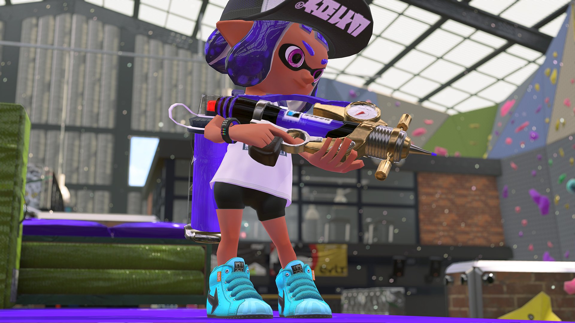 File:S2 Neo Splash-o-matic promo 2.jpg - Inkipedia, the Splatoon wiki