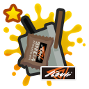 File:S3 Badge Tri-Slosher ASH-N 6.png - Inkipedia, the Splatoon wiki