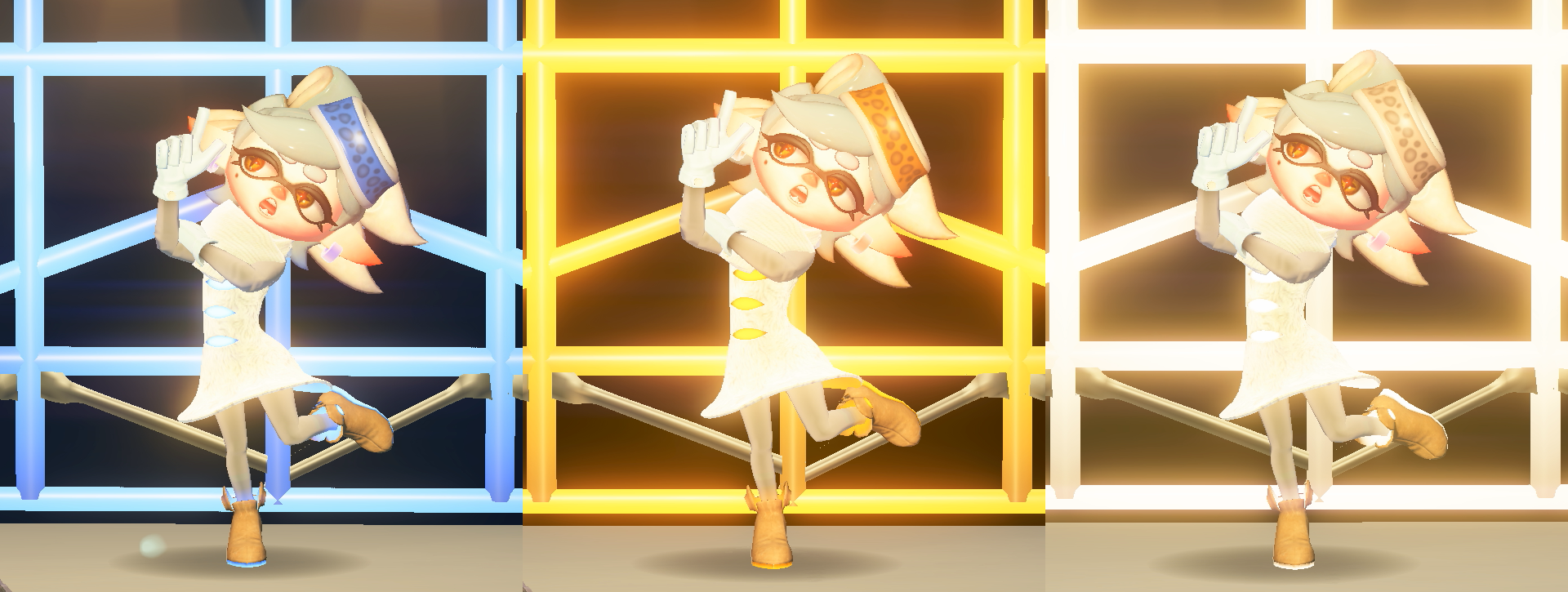 File:S3 FrostyFest Marie Day 1 colors.png - Inkipedia, the Splatoon wiki