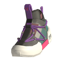 File:S3 Gear Shoes E-JECT 30VV.png - Inkipedia, the Splatoon wiki