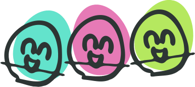 File:S3 SpringFest graffiti 3SM.png - Inkipedia, the Splatoon wiki