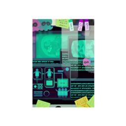 File:S3 Sticker Marina's Dev Diary 04.png - Inkipedia, the Splatoon wiki