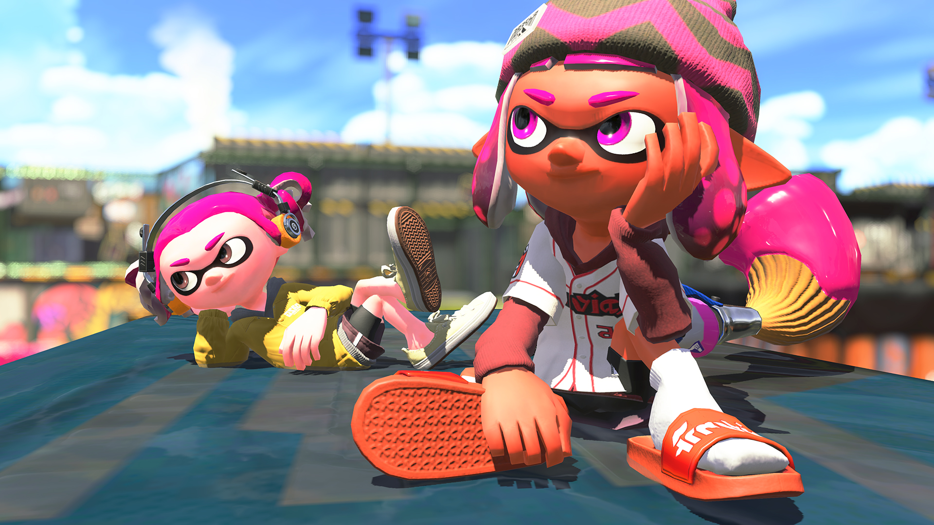 File:S2 Version 2.0.0 photography update promo 3.jpg - Inkipedia, the Splatoon wiki
