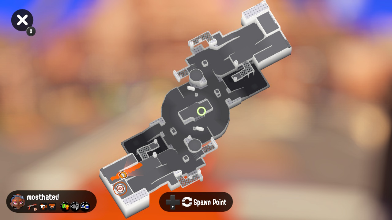 File:S3 Map Um'ami Ruins Turf War.jpg - Inkipedia, the Splatoon wiki