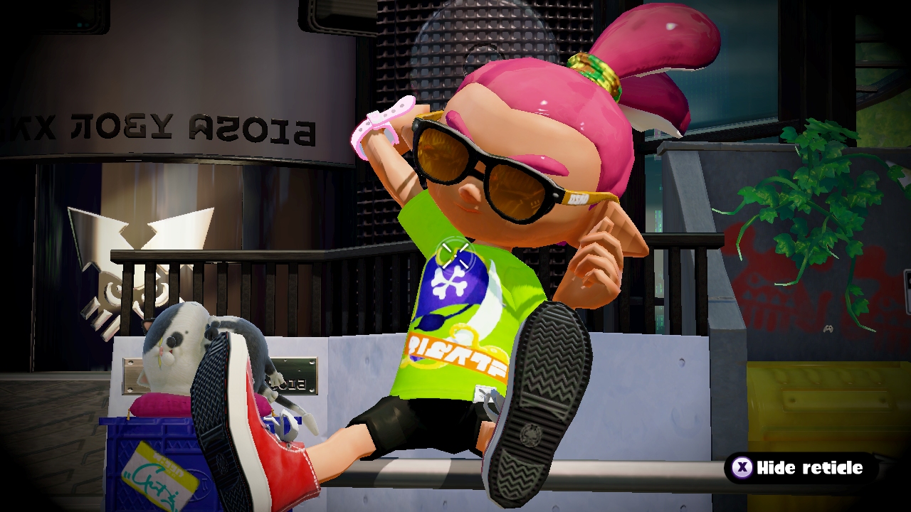 File:S Splatfest Tee Pirates front.jpg - Inkipedia, the Splatoon wiki