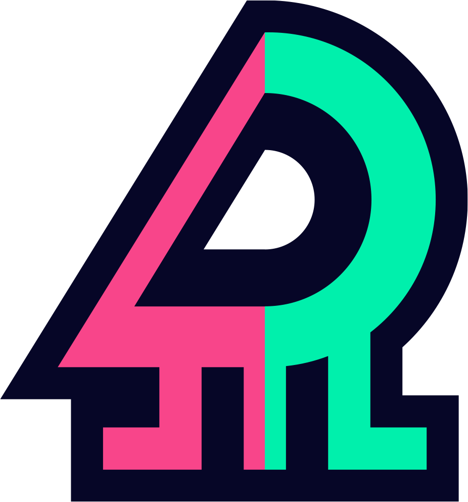 File:S2 Splatfest Logo.png - Inkipedia, the Splatoon wiki