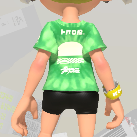 File:S3 Splatfest Tee Wizard back.png - Inkipedia, the Splatoon wiki