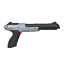 N-ZAP '85 - Inkipedia, the Splatoon wiki