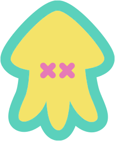 File:S3 SpringFest graffiti SQDSN.png - Inkipedia, the Splatoon wiki