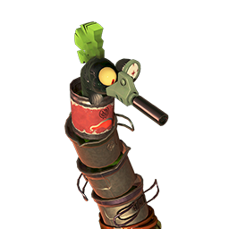 File:NSO icon S3 Characters 2022-12-07 07.png - Inkipedia, the Splatoon wiki