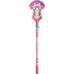 File:S3 Decoration candy lacrosse stick.png - Inkipedia, the Splatoon wiki