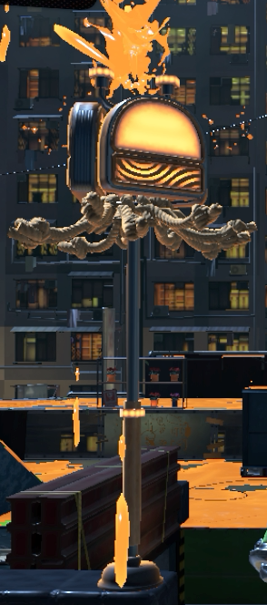 File:S3 Sprinkler of Doom Money.png - Inkipedia, the Splatoon wiki