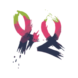 File:S3 Sticker SD0-STR graffiti.png - Inkipedia, the Splatoon wiki