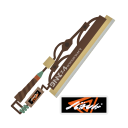 File:S3 Weapon Main Splatana Wiper RUS-T 2D Current.png - Inkipedia ...