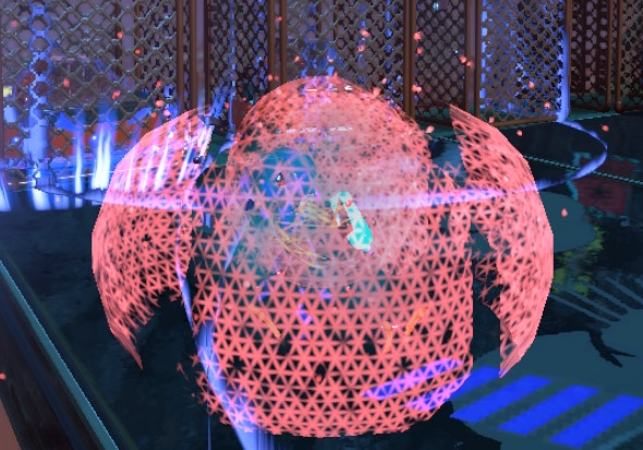 File:Armor breaking RotM.png - Inkipedia, the Splatoon wiki