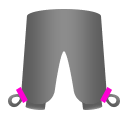 File:S2 Icon Legwear Male 3 pink.png - Inkipedia, the Splatoon wiki