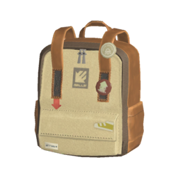 File:S3 Decoration two-tone backpack.png - Inkipedia, the Splatoon wiki