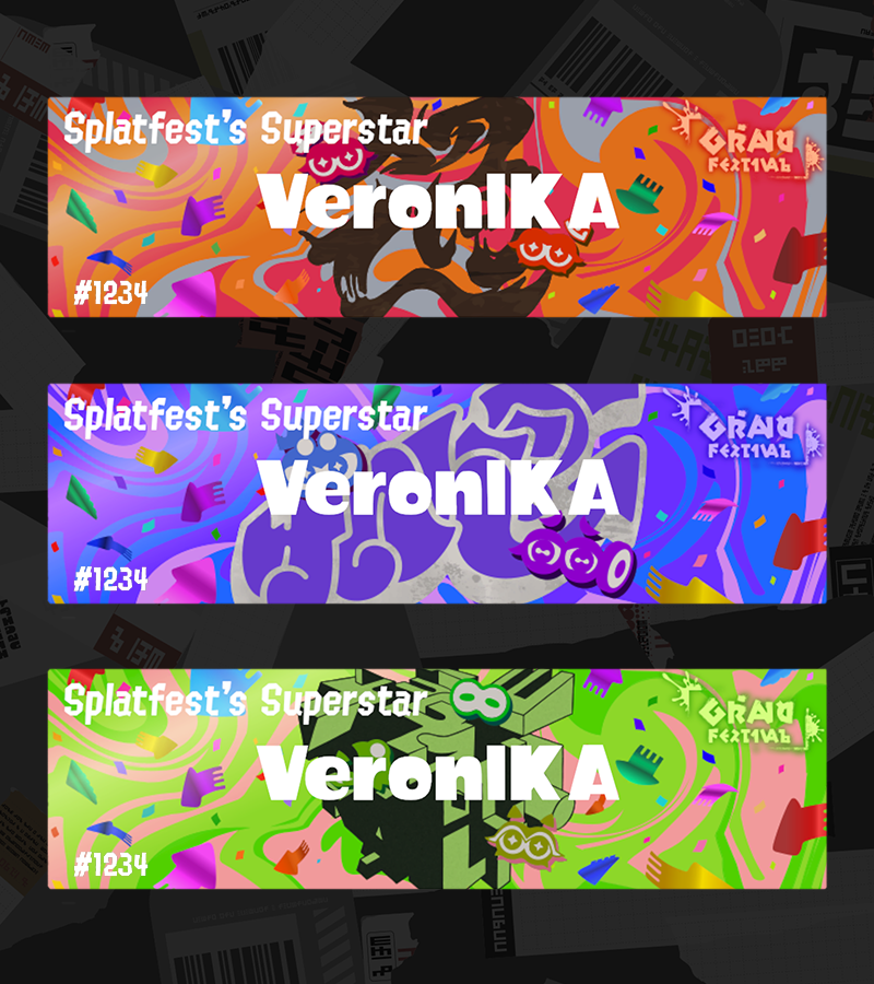 File:S3 Grand Festival banners.png - Inkipedia, the Splatoon wiki