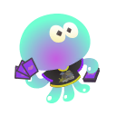 Category:Splatoon 3 character icons - Inkipedia, the Splatoon wiki