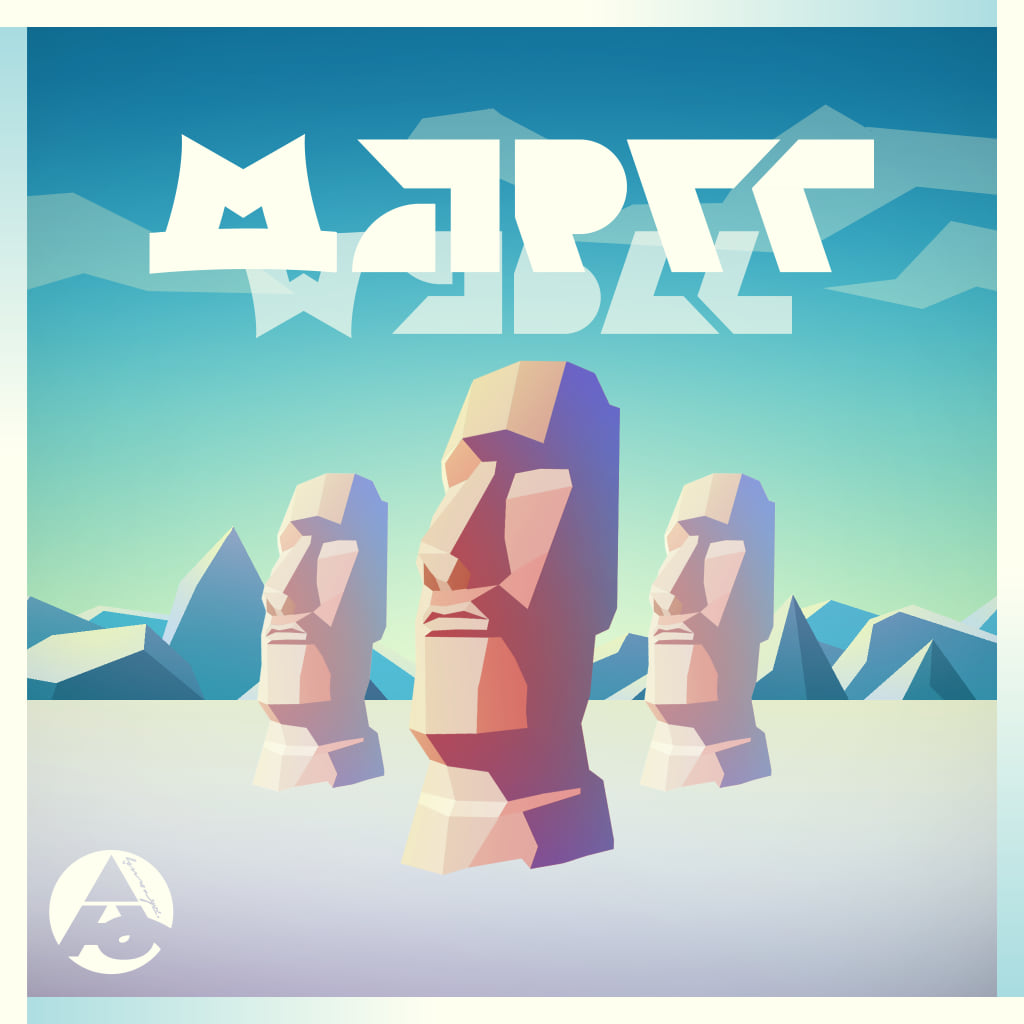 Stars in the Deep - Inkipedia, the Splatoon wiki